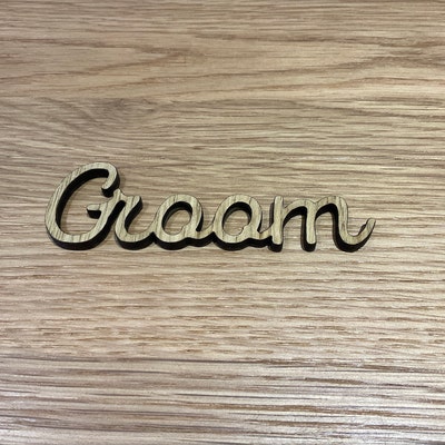 Gold Birthday Sign Welcome Sign Birthday Sign Rose Gold Birthday ...