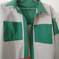 Miffy Plushie Digital PDF Sewing Pattern Miffy & Friends Handmade Miffy ...