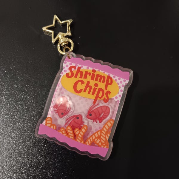 BFDI X Inanimate Insanity "coast to Coast" Poster Print (11"x17") 2024 ...