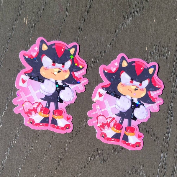 PRE ORDER 3 In. Orchid and Kid Ritz Keychains / TROLLS 3/ Double Sided ...