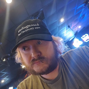My Sincerest Apologies for Yapping Funny Dad Hat Sorry I Talk so Much ...