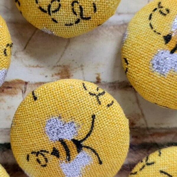 Goth Witch Buttons, Witch Sewing Buttons, Goth Buttons, Halloween ...