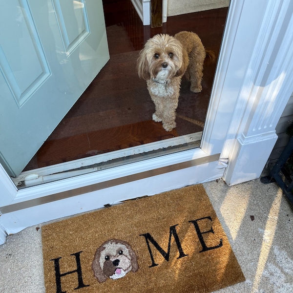 Farmhouse Classroom Calendar Cards Rustic Classroom Theme Bulletin ...