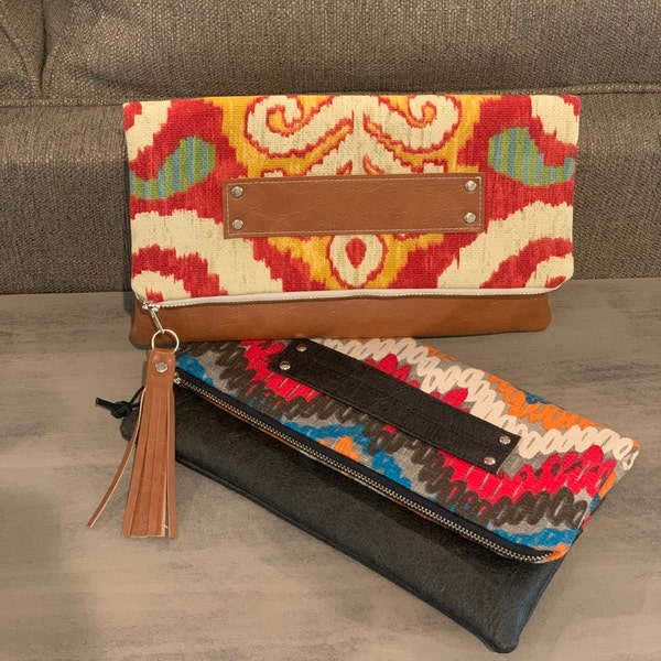 VERSATILE Handbag PDF Sewing Pattern / Sweet Pea Totes - Etsy