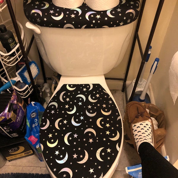 First Communion White Dress Floral Lace Zipper - Etsy