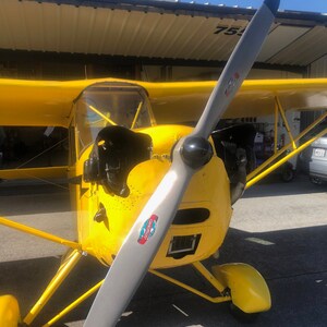 Northrop Logo Metal Aviation Sign SIG-0406 | Etsy