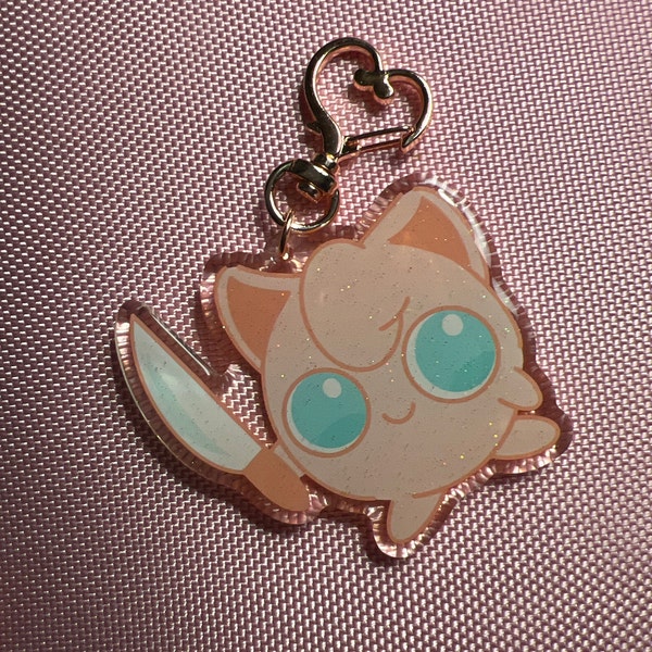 Over the Garden Wall Wristlet and Charm Keychain Set Cute Greg OTGW ...