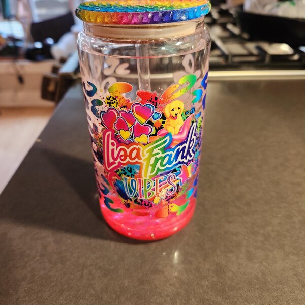 Corpse Bride Inspired Tumbler | Victor and Emily Cup | Studded Tumbler ...