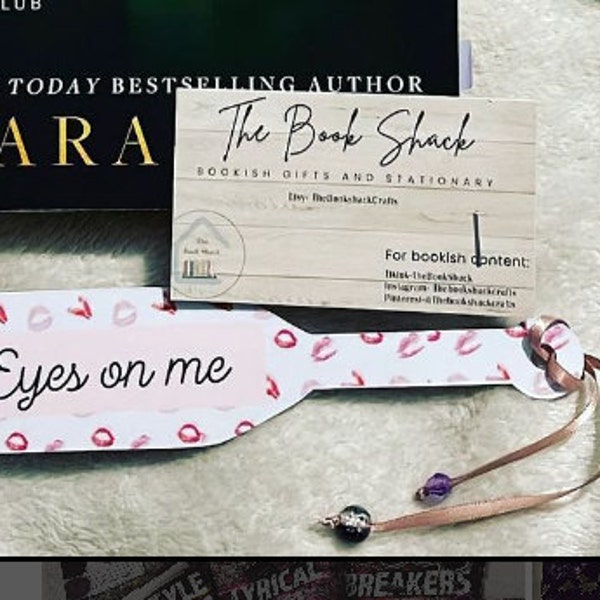 Spicy Chilli Rating Stickers, Reading Journal Stickers, Book Rating ...