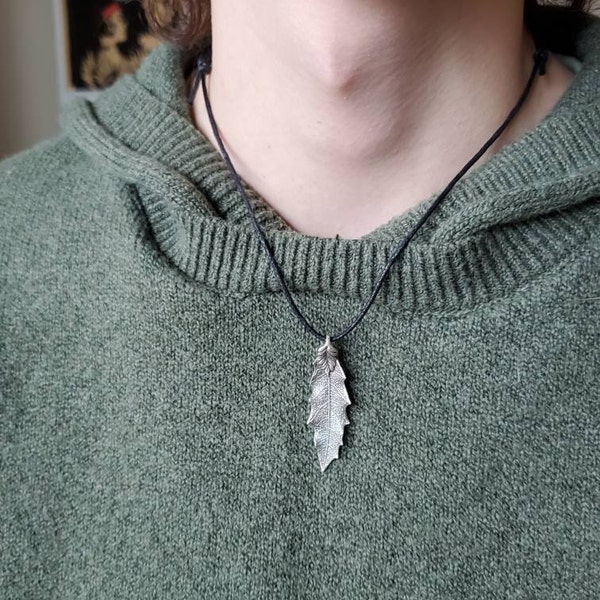 Inspired by the Solar System Silver Handmade Galaxy Earrings, Gift for ...