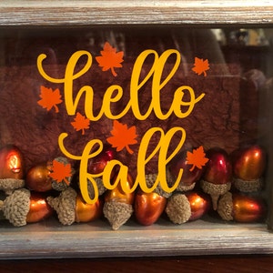 American Flag Fancy Monogram SVG/PNG Alphabet Digital | Etsy