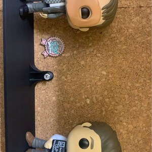 Mister Rogers Sticker Cute Sticker Sweater Sticker Bible Verse Sticker ...