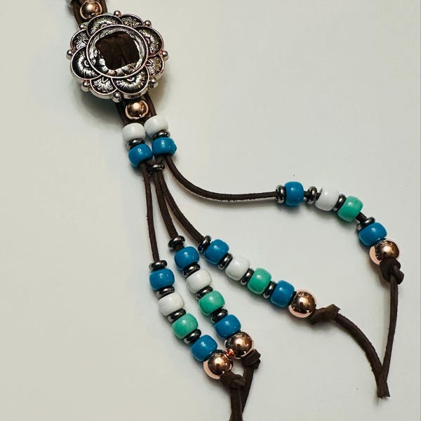 1-1/4 Antique Nickel Screw Back Thunderbird Concho - Etsy