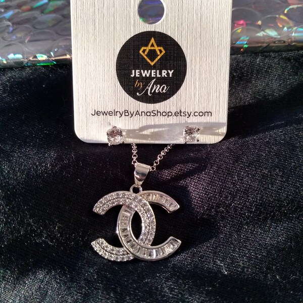 Jade Small Round Donut Pendant Necklace,circle Jade Pendant Necklace ...