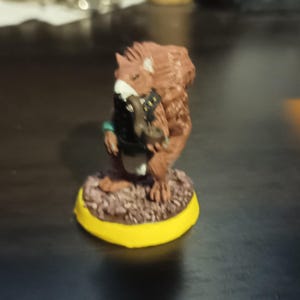 QUEEN VAMPIRE D&D Resin Tabletop Miniature 28mm 32mm V31 - Etsy
