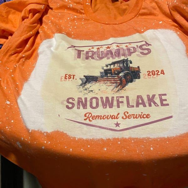 BLEACHED BLANK SHIRTS, Bleached Blanks,sublimation Shirts, Sublimation ...