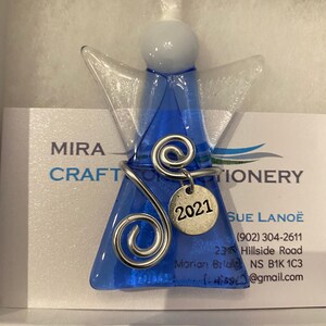 Florida Charms Florida State Map Pendant Beads up to 6 Pcs | Etsy