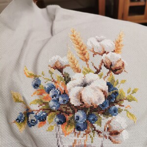 10 Pcs DMC Threads Organizer 30 Holes - Etsy