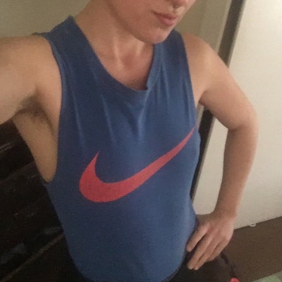 Western Cropped Denim Jacket Lace and Patched - Etsy