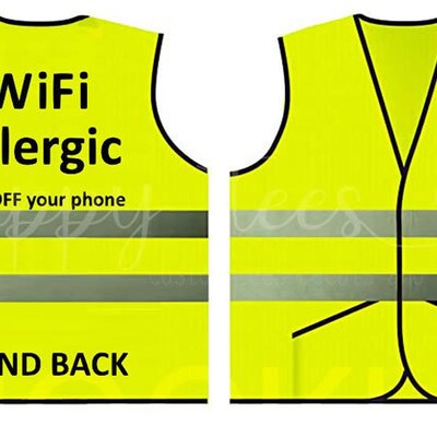 Coffee Fresh Brewed Wall Decal Coffee Bar Sign Coffee Kitchen Wall Sign ...