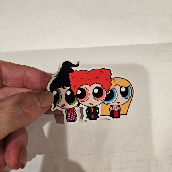 Buc-ee's Sticker Decal - Etsy