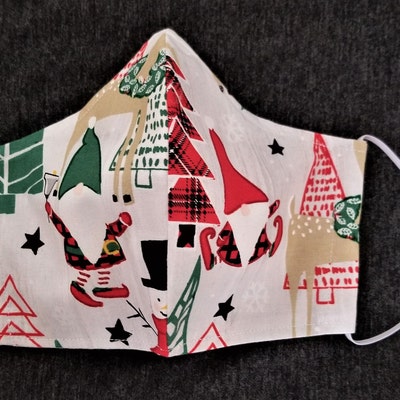 Reusable Drawstring Bag Map & Star Universe Bag 2-layer Toy Bag ...