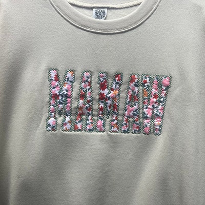 Personalized Mimi Pumpkin Shirt Custom Nickname Mimi Shirt - Etsy