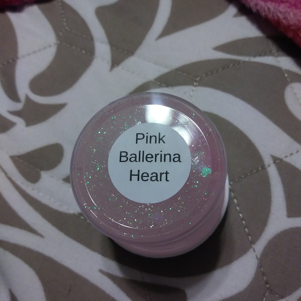 TOP SECRET SLIME Recipe- Ebook by Rainbowplaymaker - Clear Slime Tutorial - Etsy