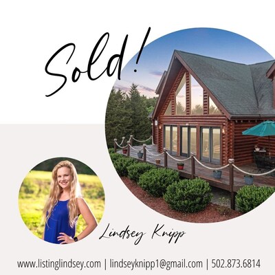 Real Estate Fall Pop by Tag Real Estate Marketing Real - Etsy