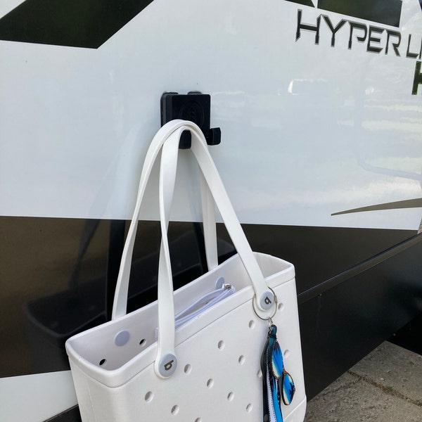 Silentride: Table Insert for Entegra Ethos / Jayco Swift 20T - Anti ...