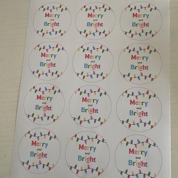 Happy Veterans Day Gift Tag, Military Appreciation, Printable Thank You ...