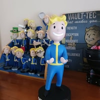 Spongebob, Squidward,phone Holder, Joystick Holder, Controller Stand ...