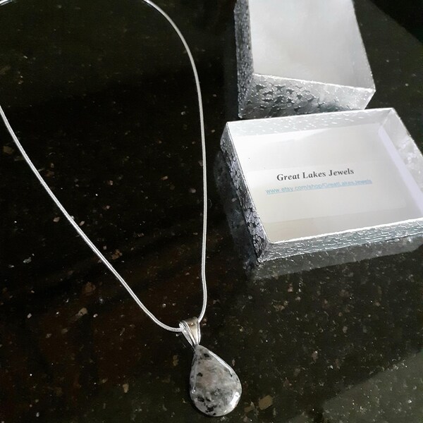 Lot of 5 Lake Superior Omarolluk "omar" Holy Stones – 2 Lb 3.1 Oz ...