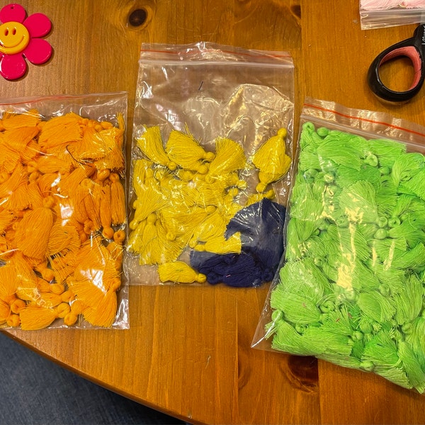 Short Plush Crystal Super Soft Plush Fabric for Sewing DIY Handmade ...