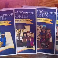 Nativity Advent & Story INSTANT DOWNLOAD - Etsy Australia