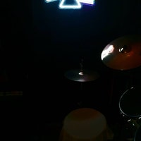 BTS Bangtan Neon Lights Logo Concert Led Sign Wall Decor Banner Lamp ...
