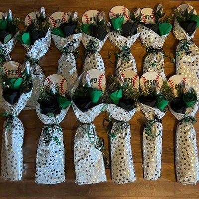 Basketball Gifts for Girls Basketball Gift for Players, Coach, Seniors ...