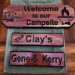 Metal Sign Hanger Bracket 24 Display Holder for Home, Yard or Business ...