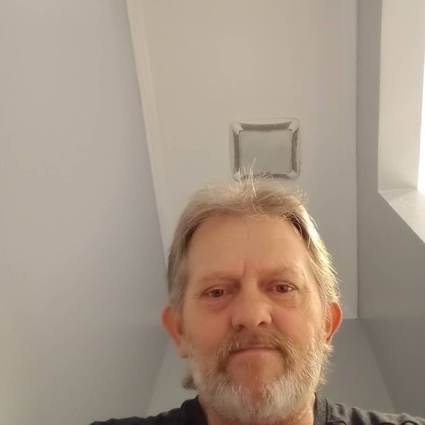 Camouflage Bikini Top, Camo Bikini Top, Camping Bikini, Hunter Swimsuit ...