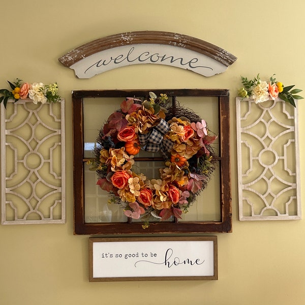It's so Good to Be Home Sign, Housewarming Gift, It's Good to Be Home ...