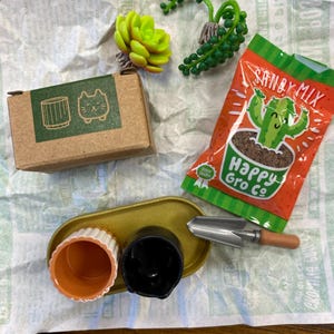 Greek Alphabet Lettering Cross Stitch Pattern Digital Download - Etsy