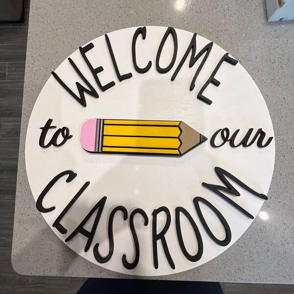 Dog Collar Svg File, Dog Chain Svg, Pet Collar Svg, Animal Svg, Tag ...