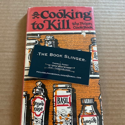 The Kenya Cookery and Household Guide, St. Andrew's Church Woman's ...