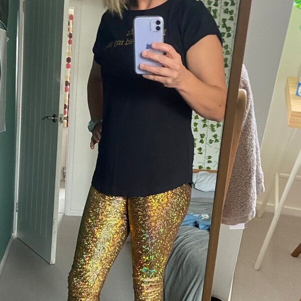 Holographic Silver Disco Mermaid Backless Catsuit - Etsy