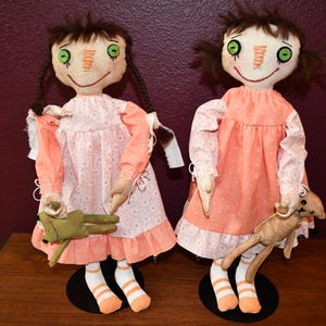 Mini Roly Poly Bears E-PATTERN - Etsy