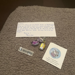 You're Insecure One Direction What Makes You Beautiful Sticker - Etsy