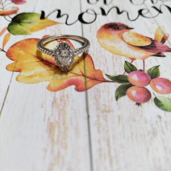 Authentic Hermes Click H Gold and Pink Bracelet/bangle Size GM - Etsy