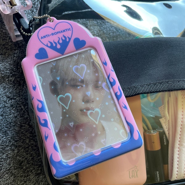 Hot PPL Listen to DPR Ian Sticker KPOP - Etsy