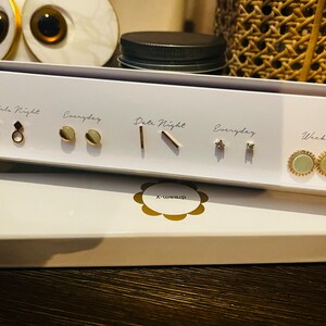 Gold Paperclip Glasses Chain. Simple Link Mask Chain. Gold - Etsy