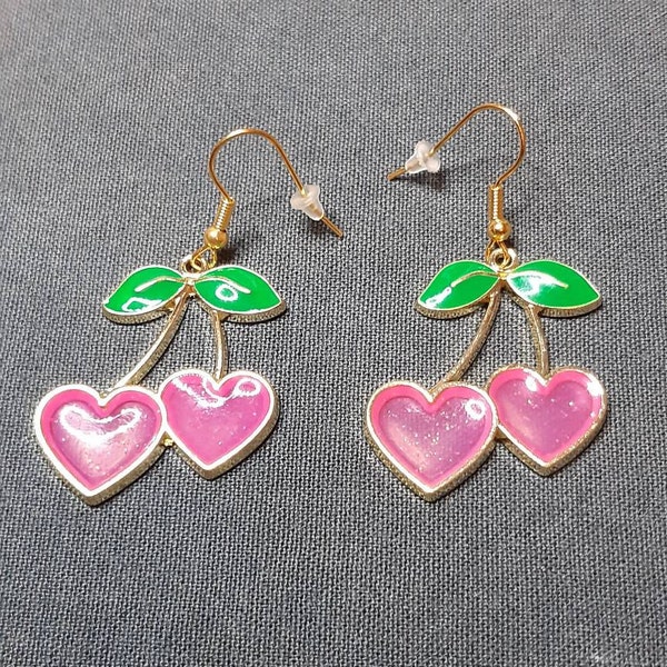 Handmade Jiggly Eev Toga Bul Duck Pika Cat Stitch Markers. Game Cartoon ...